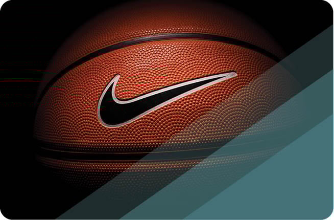 Shippabo Help ENI-JR286 Win With Supply Chain Visibility