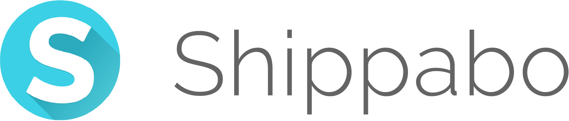 What is an ACH account with US Customs, and how do I set it up? - Shippabo