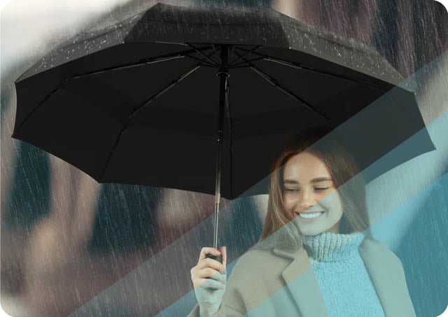 Shippabo Help ENI-JR286 Win With Supply Chain Visibility