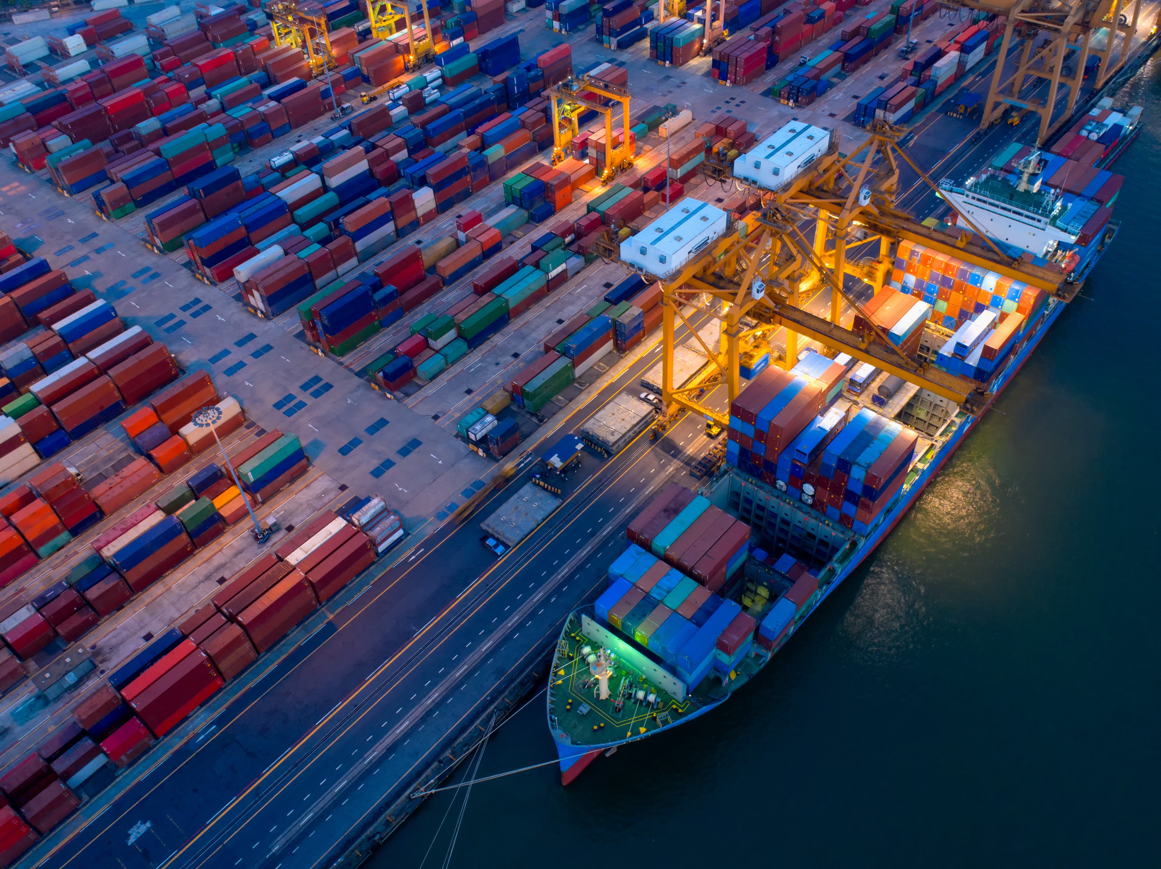 Shippabo | JR286 Case Study