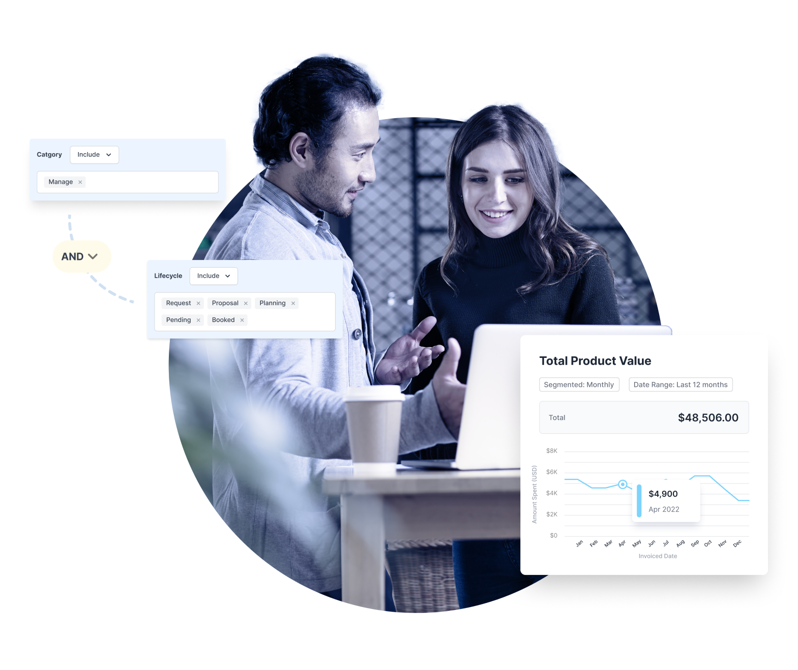 Efficient Shipping Solutions for Purchasing | Shippabo